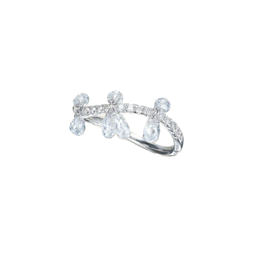 diamond-ring-dejade-jewellery