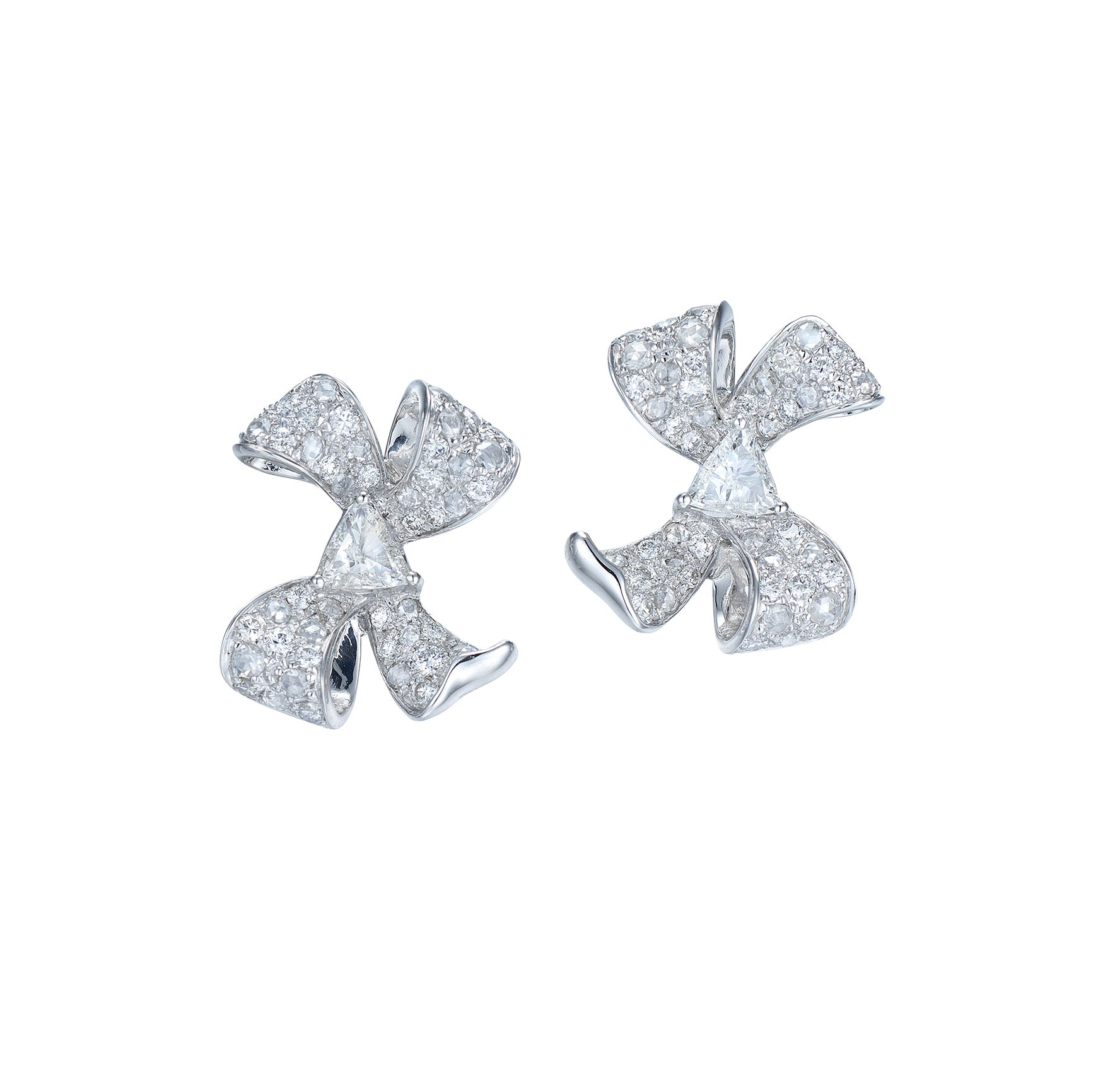 rose-collection-diamond-earrings-dejade-jewellery