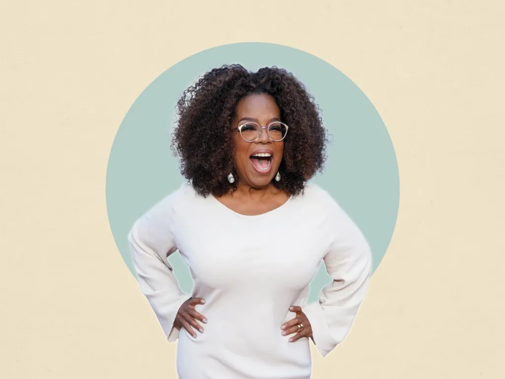 Oprah Winfrey’s Favorite Cookware Revealed (Perfect For Making Chef ...