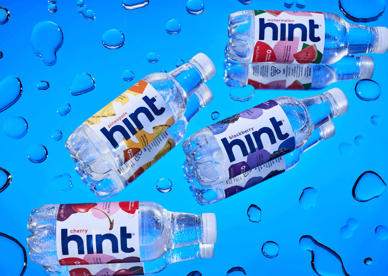 Why is Hydration So Important? Experts Reveal “Hydration Secret” — A 1 ...