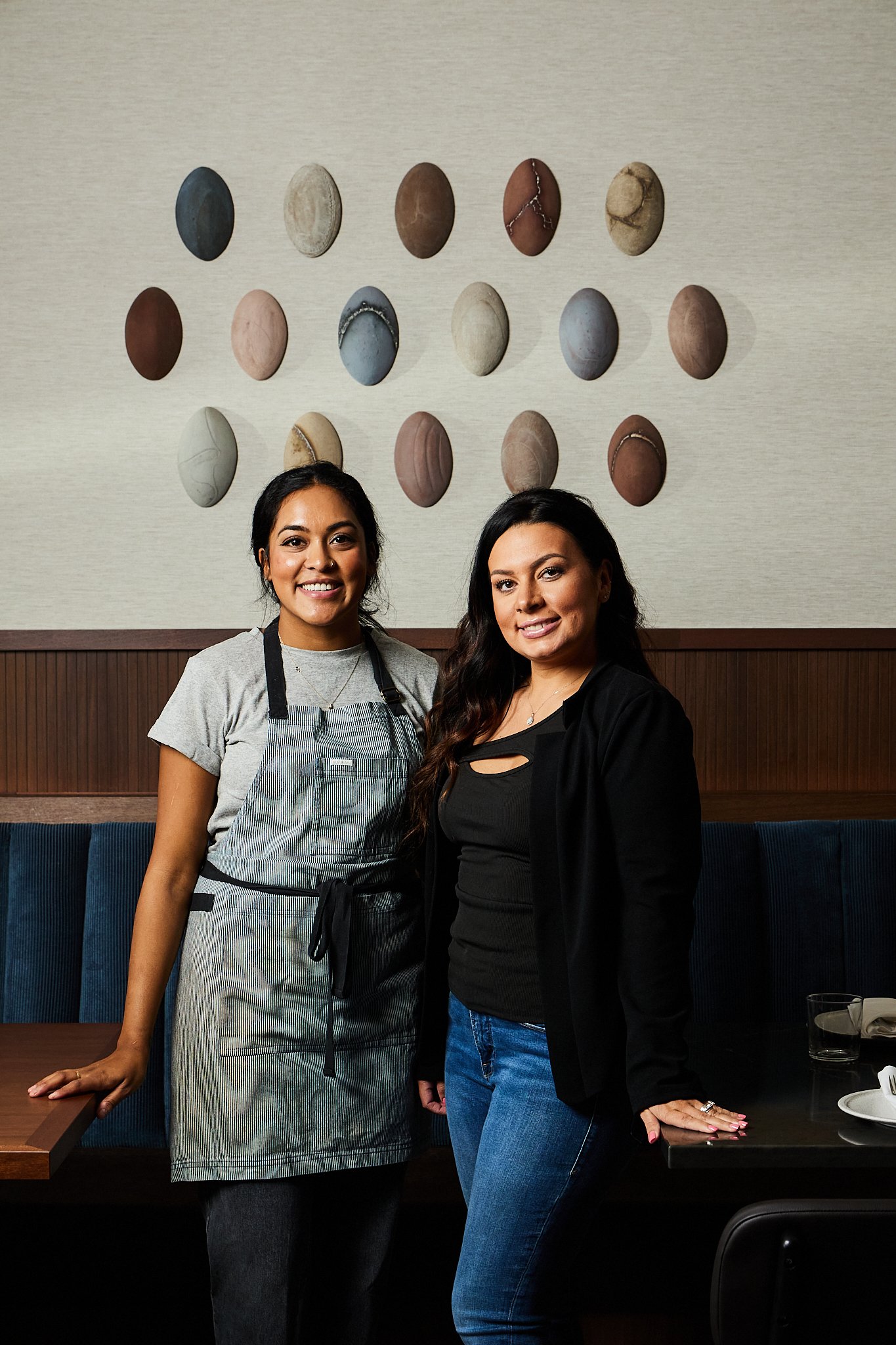 Of Course. Kitchen & Company