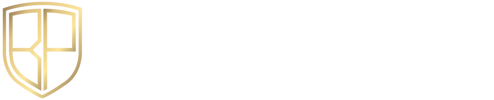 Home Page [balmoral-im.com]