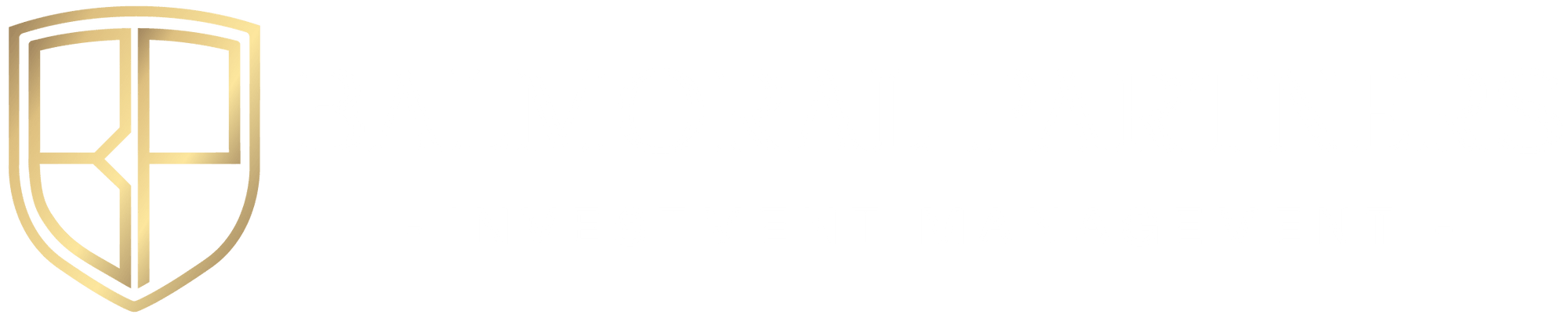 Home Page [balmoral-im.com]