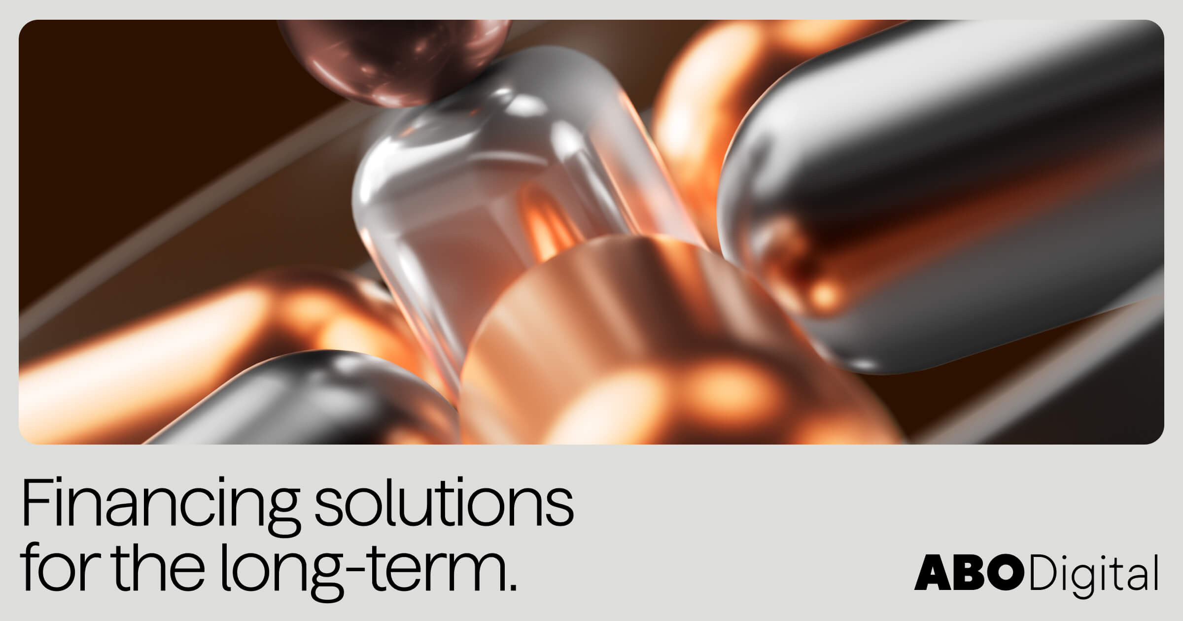 Meet the Team • ABO Digital's Finance and Web3 Experts