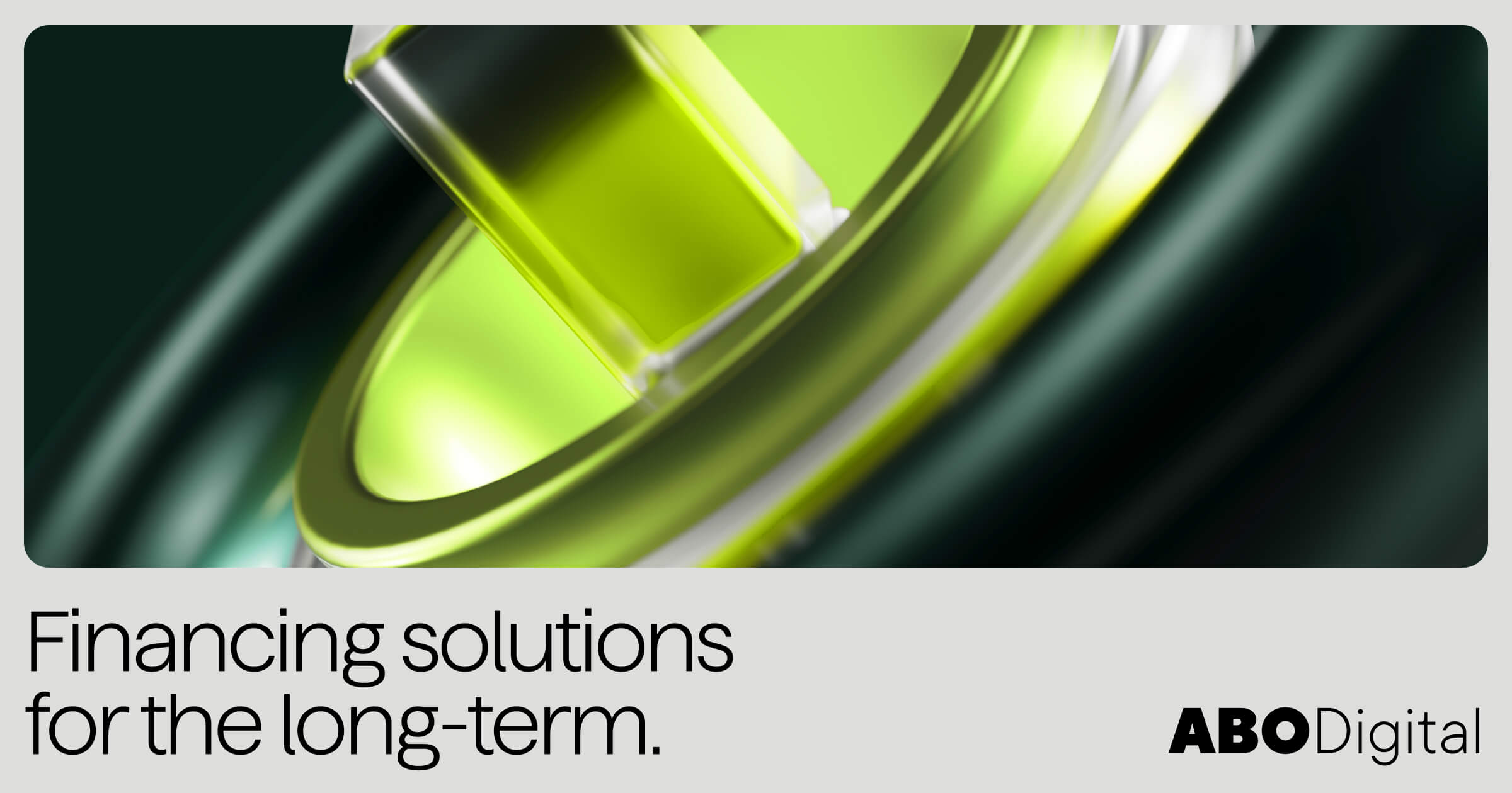 News • ABO Digital's Take on Web3 Industry Highlights