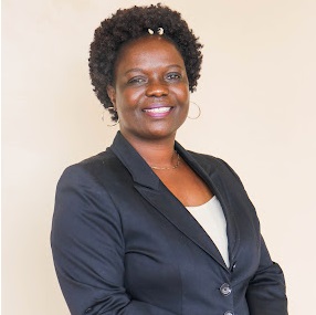 LabXchange's Educator Community