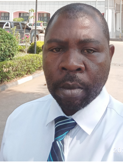 LabXchange's Educator Community