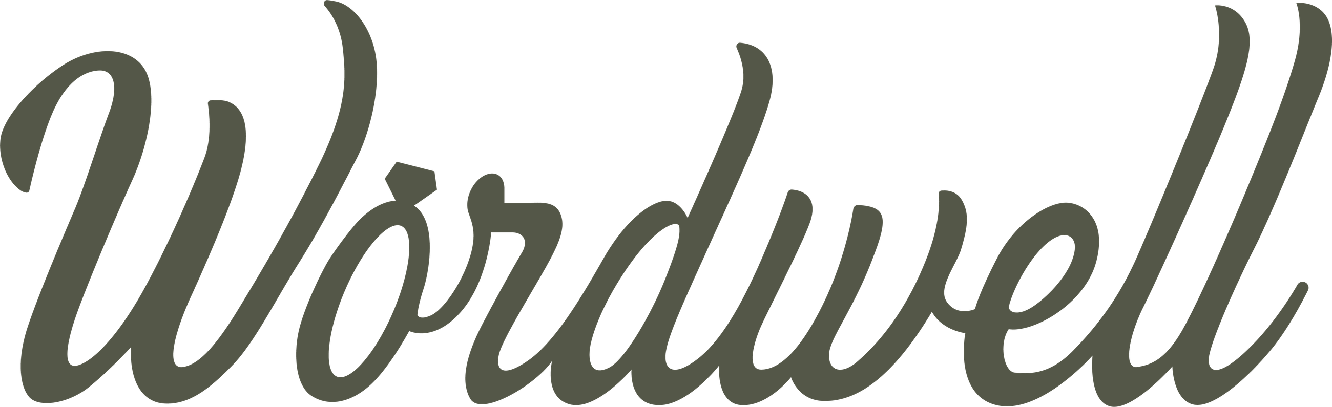 Write a Wedding Speech They'll Never Forget (It's Free!) | Wordwell