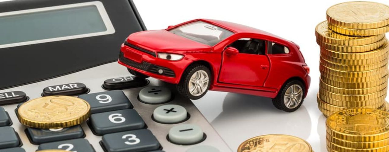 Car Repair Loans 101: What Are They And When Should You Use Them?