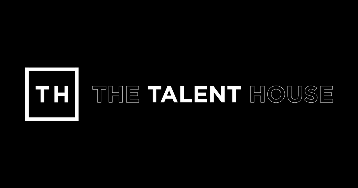 The Talent House | Team