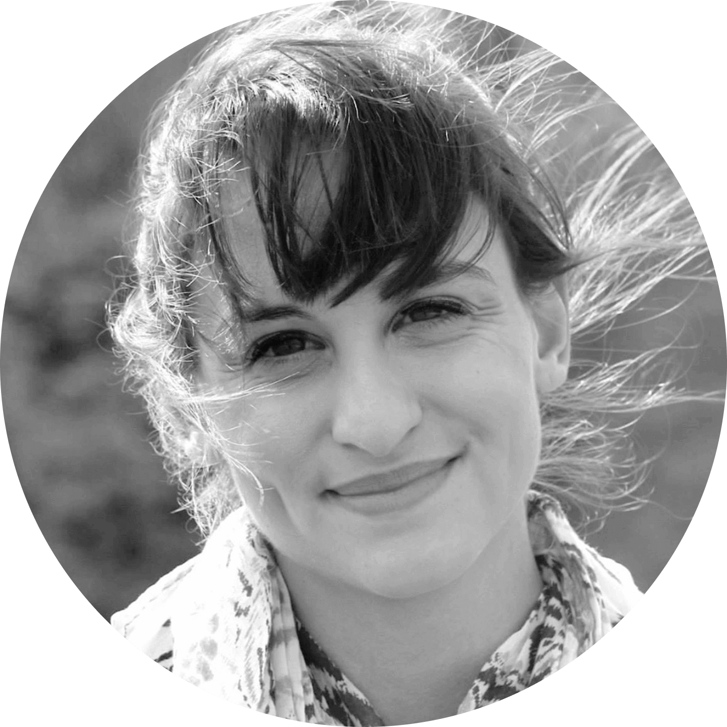 Michelob Ultra - Case Study