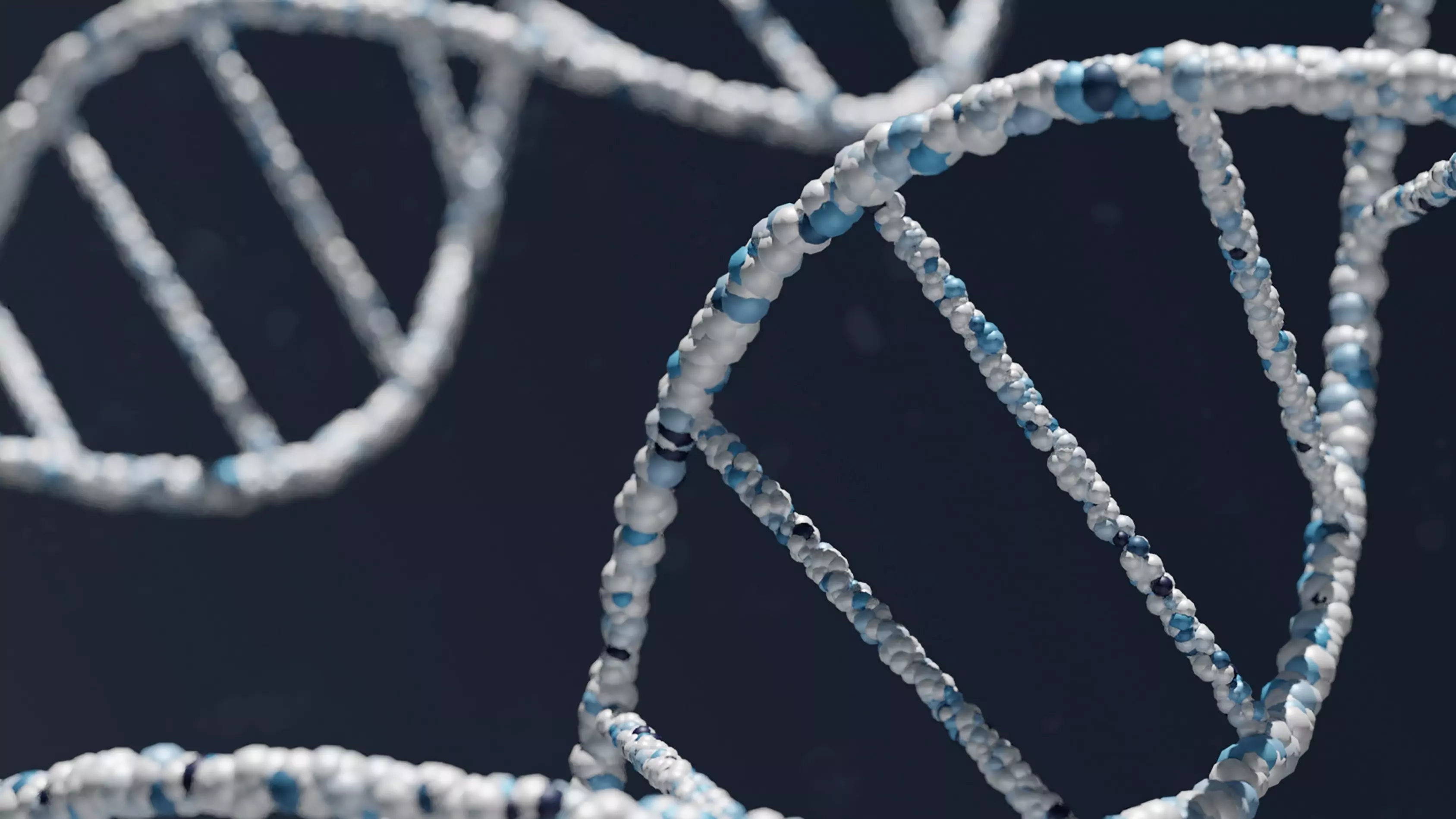 Understanding Hypogonadism and Low Testosterone in Men