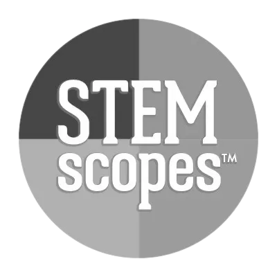 United States Academic Esports League | K-12 Esports