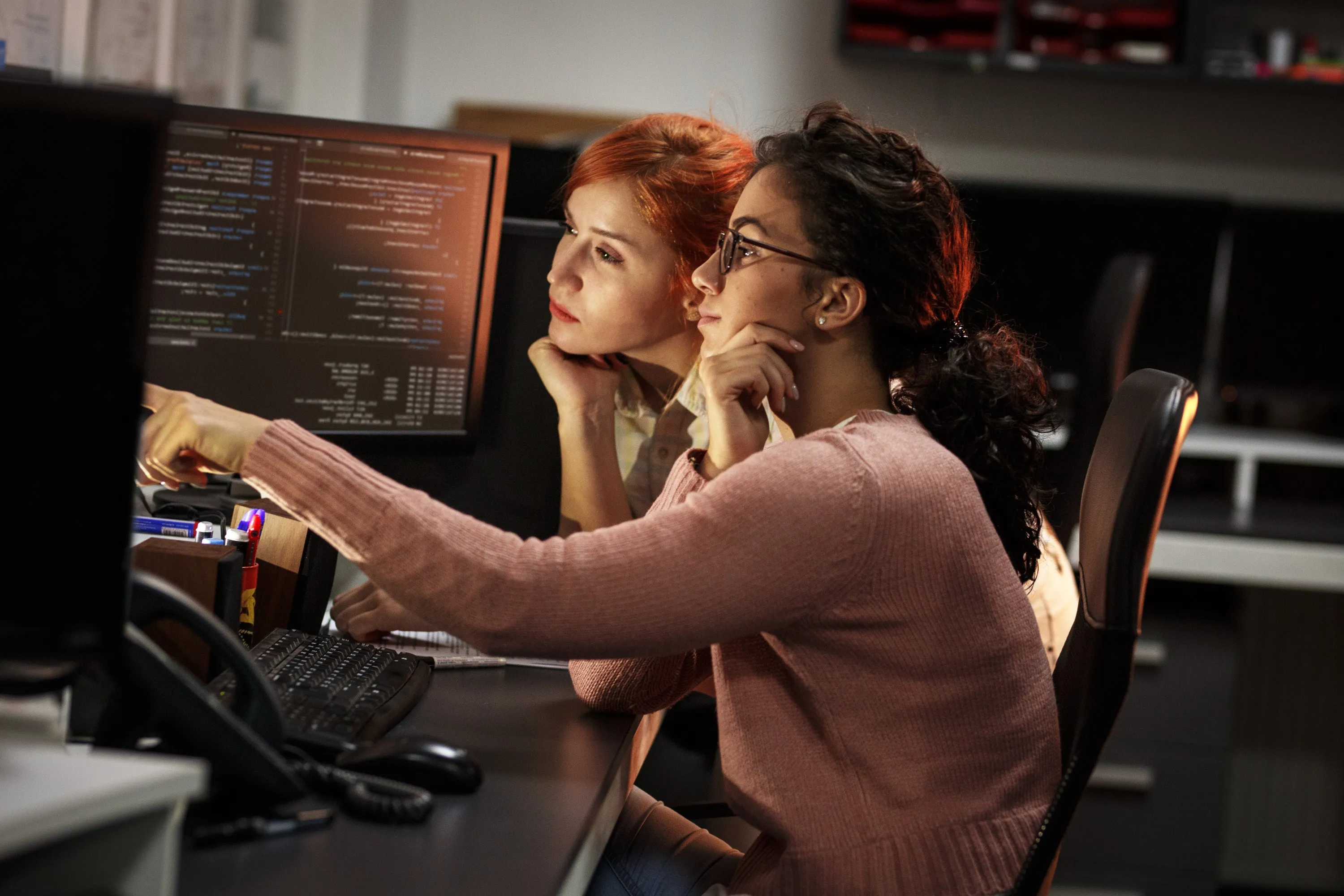 Middle School Esports: Channel Video Games to Develop STEM Skills