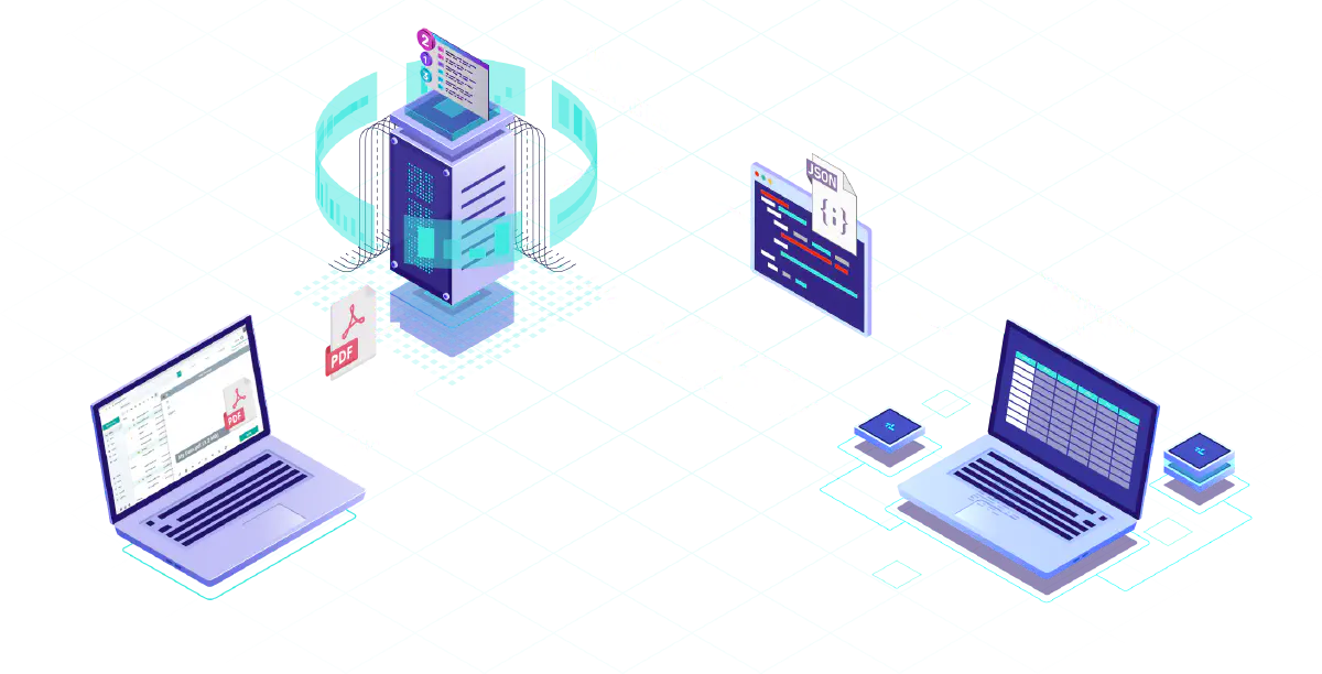 Automated Real Estate Data Extraction: Approaches and Benefits ... Automated Real Estate Data Extraction: Approaches and Benefits ...