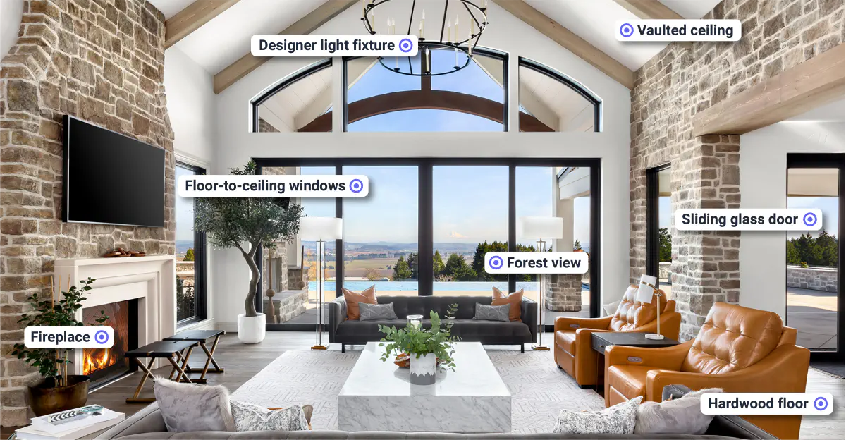 Why You Need Strong Alt Text for Real Estate Listing Photos | HelloData.ai