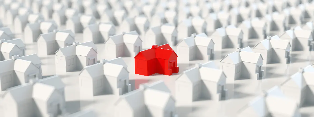 Identifying the Best Rental Comps with Vector Embeddings and ML ...