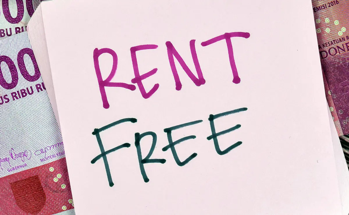 The Ultimate Guide to Net Effective Rent: Tools and Calculators for ...