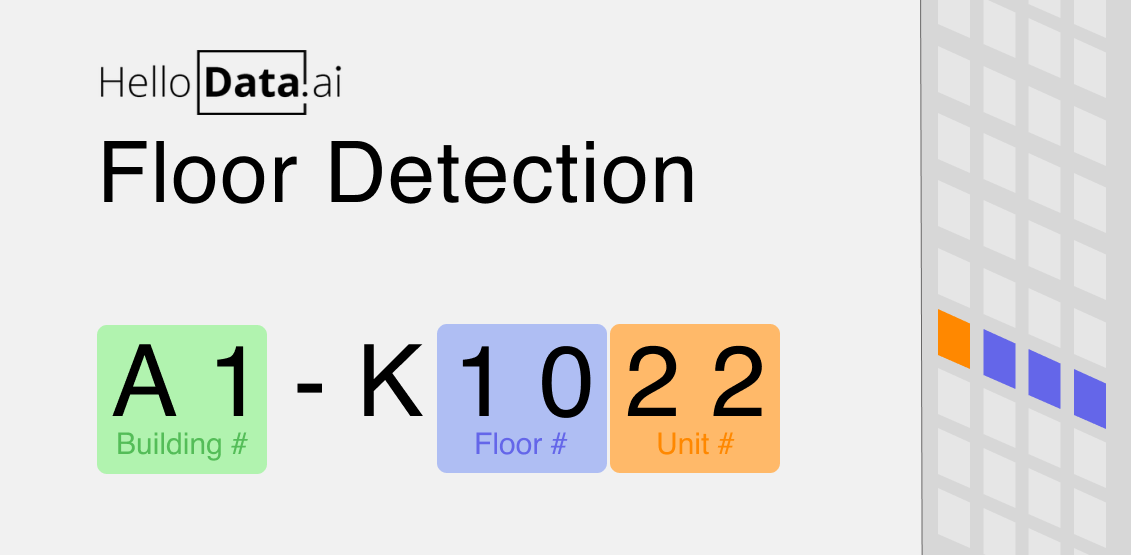 Unlocking Floor-by-Floor Pricing Insights with AI | HelloData.ai