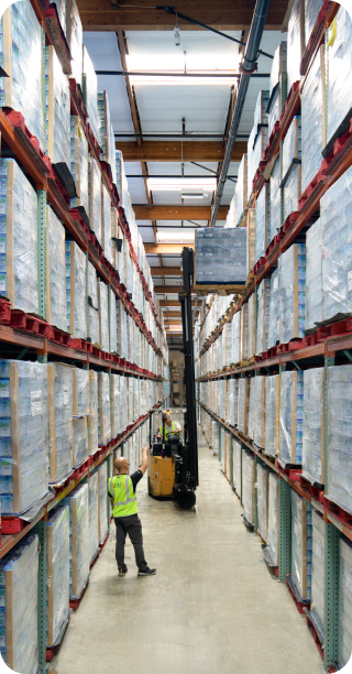 UNIS - Your Trusted Partner for Success