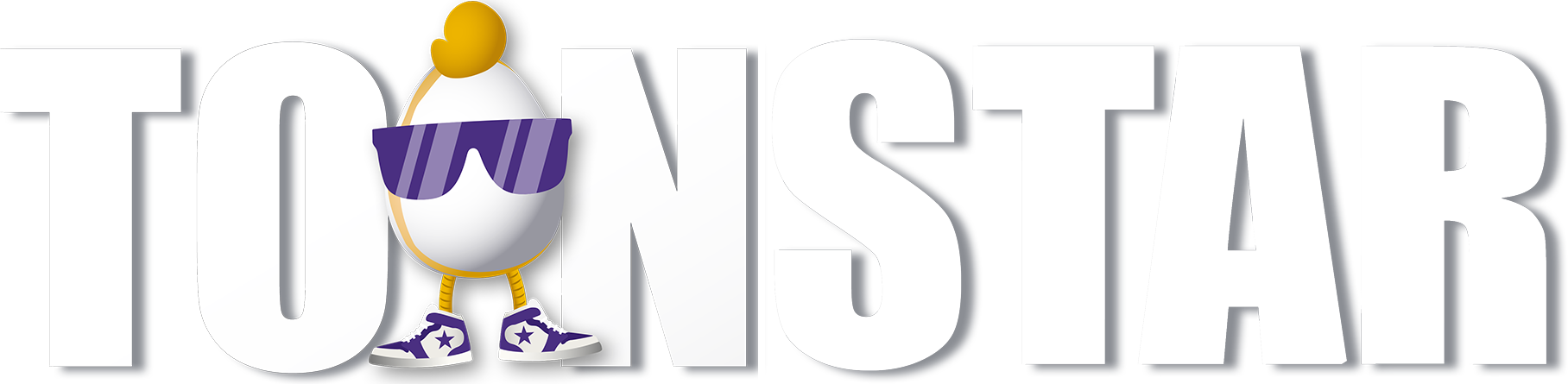 Toonstar | Interactive Story Studio