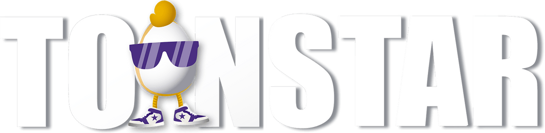 Toonstar | Interactive Story Studio
