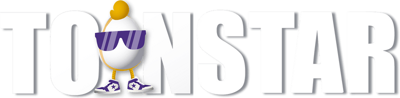 Toonstar | Interactive Story Studio