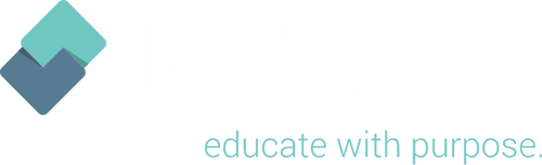 Kabuni Wizard & Coin: Innovate Learning & Earning on the Blockchain