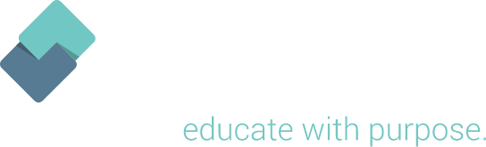 Kabuni Wizard & Coin: Innovate Learning & Earning on the Blockchain