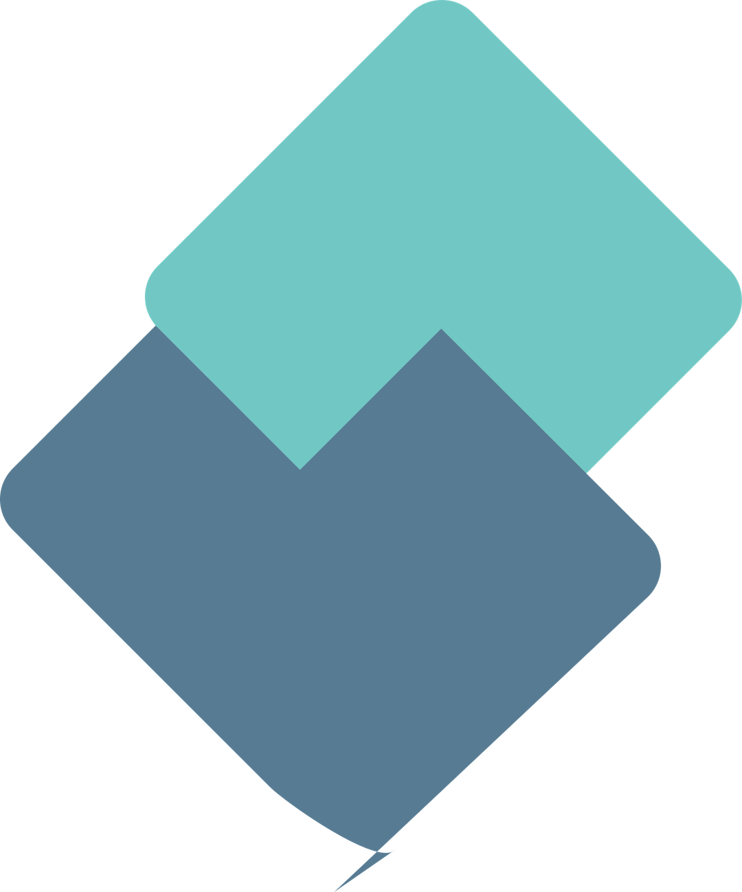 Kabuni Wizard & Coin: Innovate Learning & Earning on the Blockchain