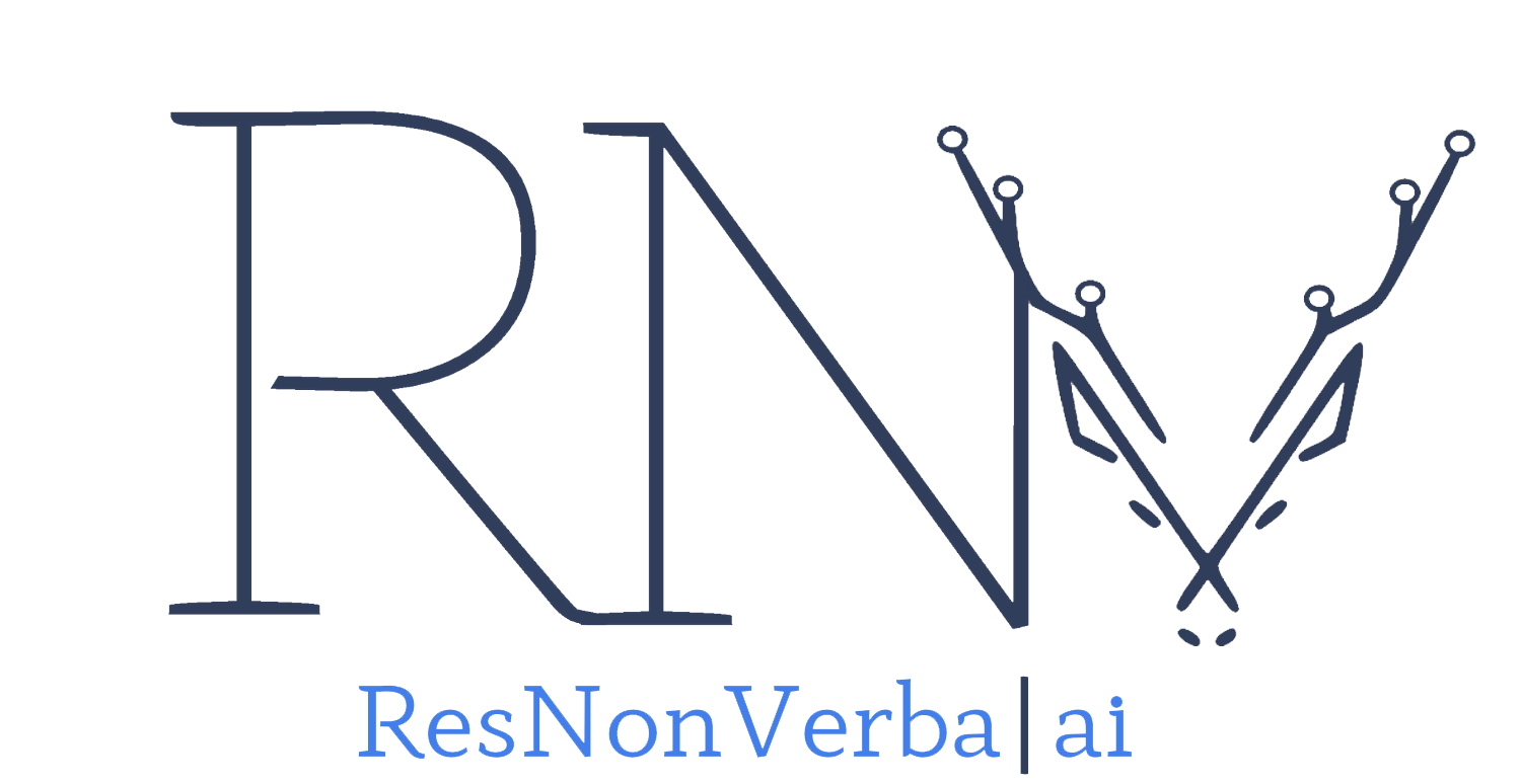 Perakende Sektörü İçin Yapay Zeka Çözümleri | RNV Analytics