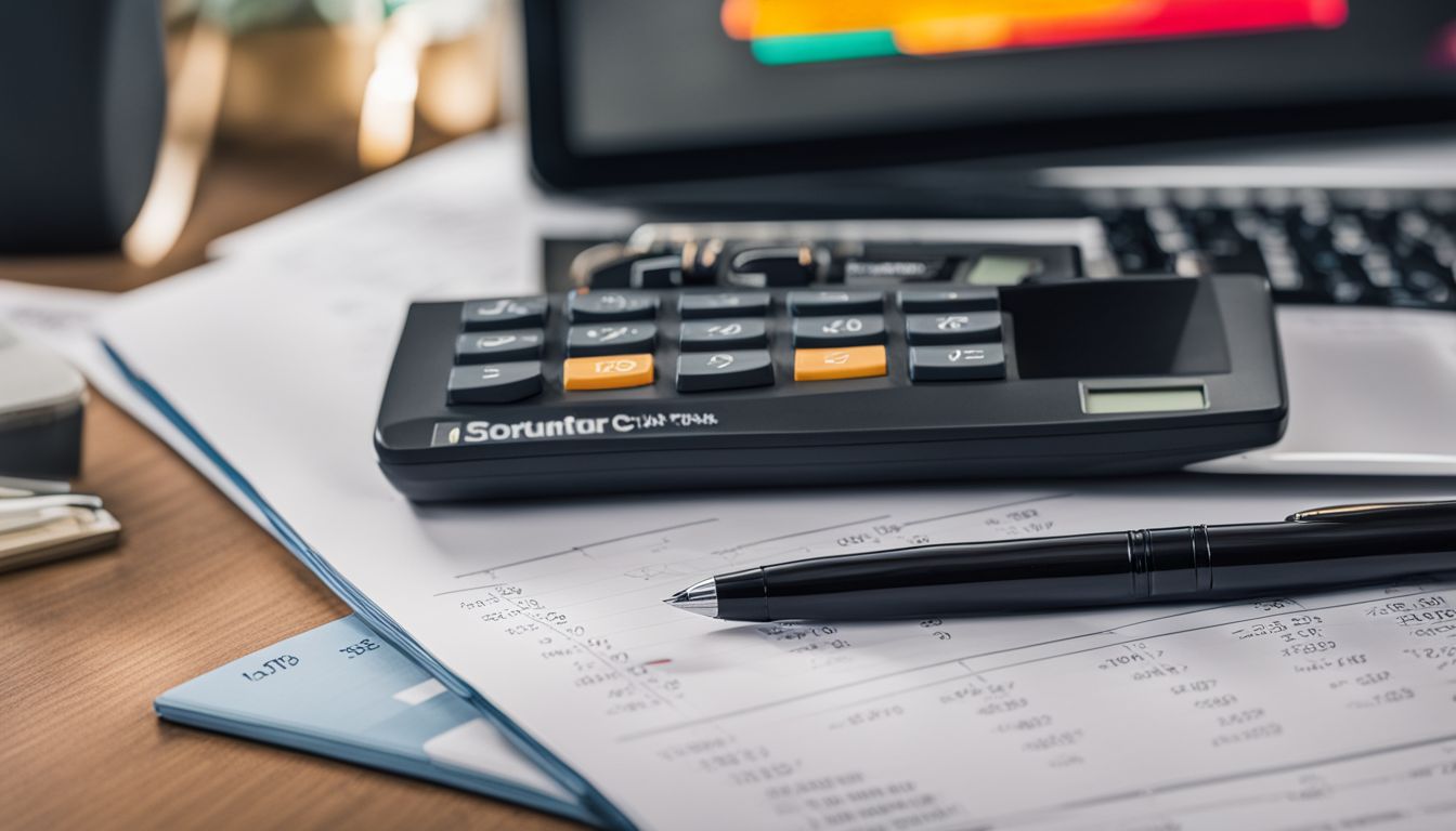 What does AOV stand for? Definition, Formula, and Comprehensive Guide ...