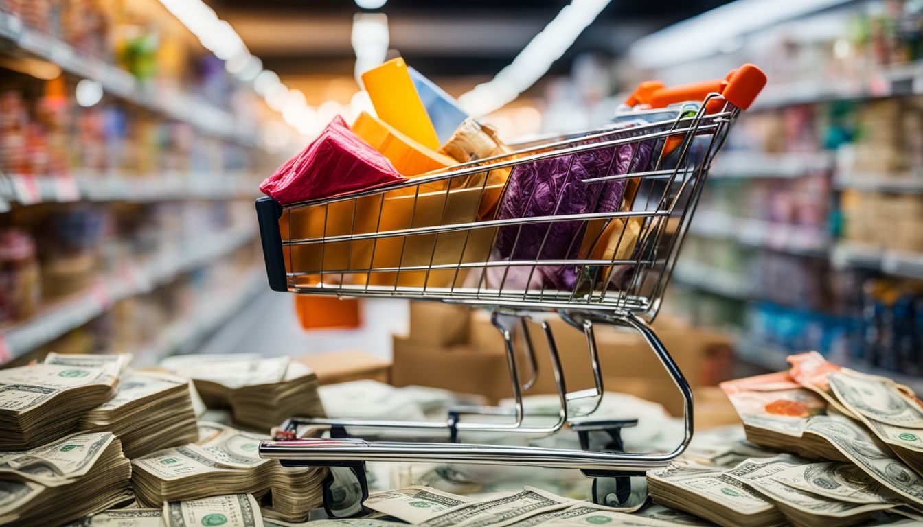 What does AOV stand for? Definition, Formula, and Comprehensive Guide ...