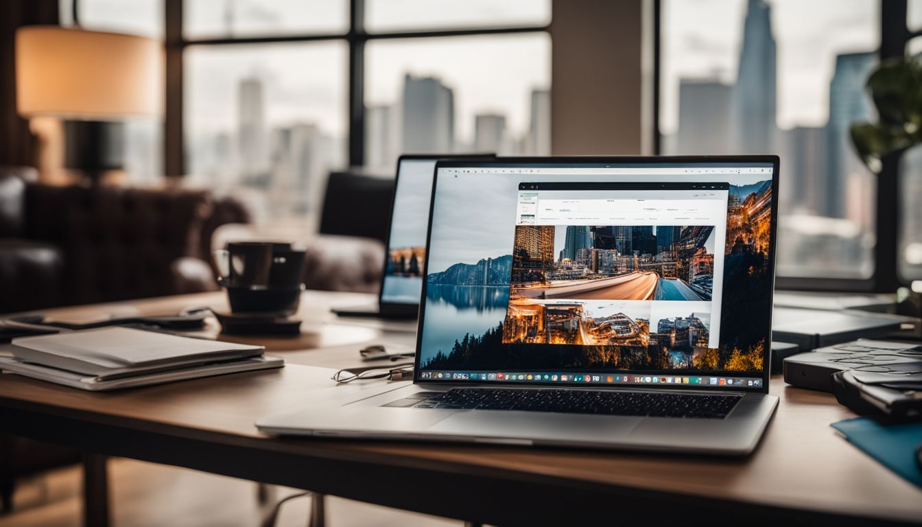 What does AOV stand for? Definition, Formula, and Comprehensive Guide ...