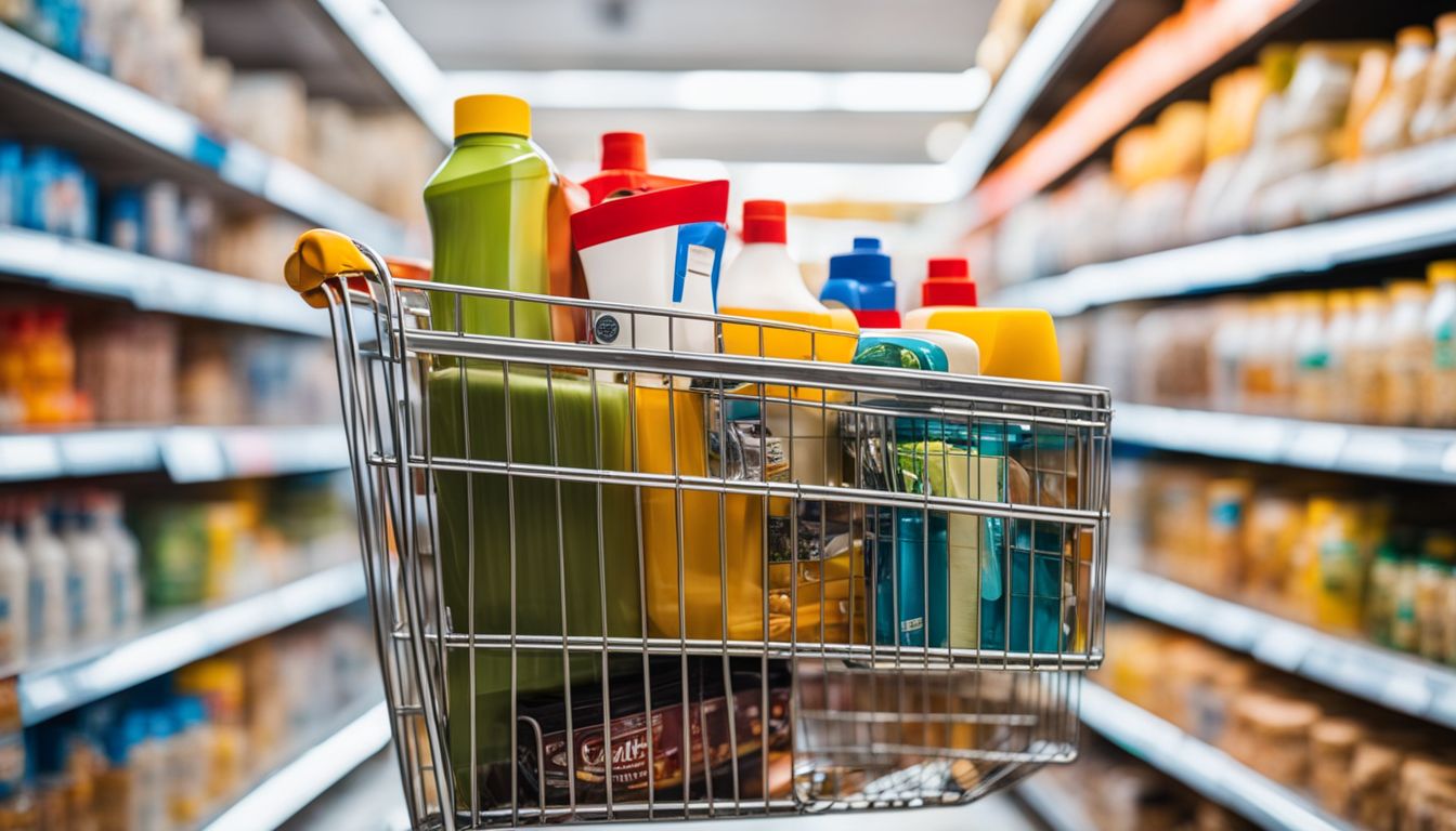 What does AOV stand for? Definition, Formula, and Comprehensive Guide ...