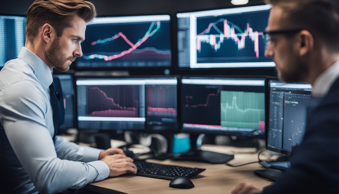 Understanding the Importance of a Good Stock to Sales Ratio: Everything ...