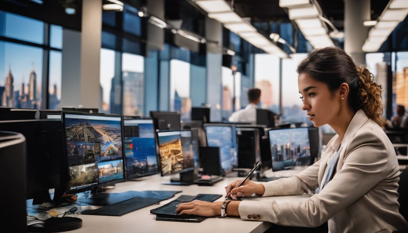 Lead Time And Days Of Stock: Definition, Examples, And Best Practices