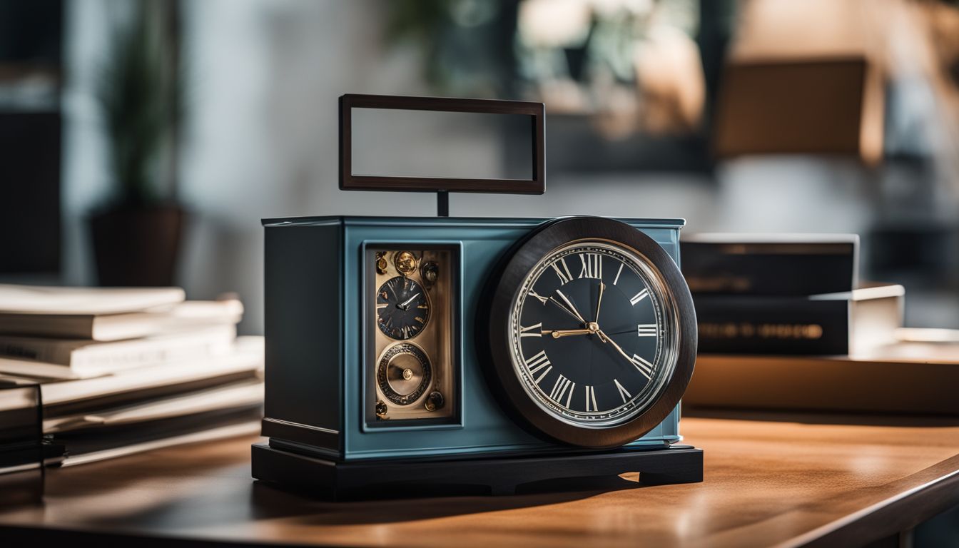 Lead Time And Days Of Stock: Definition, Examples, And Best Practices