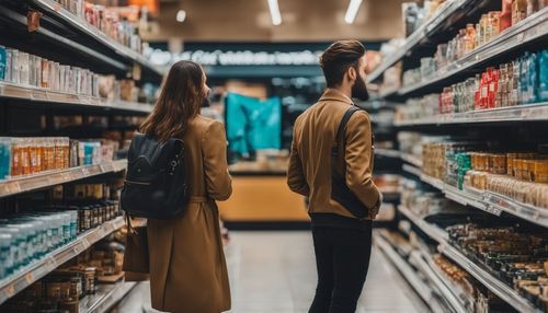 How to Calculate Stockout Costs: A Step-by-Step Guide