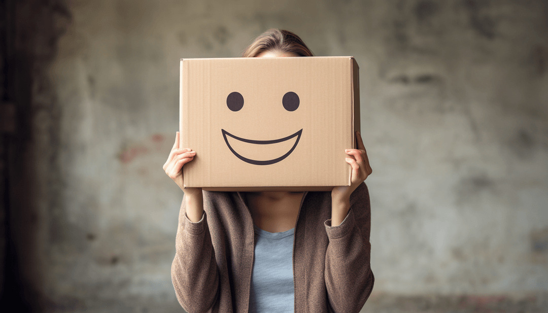 How to Calculate Minimum Stock Levels: A Comprehensive Guide