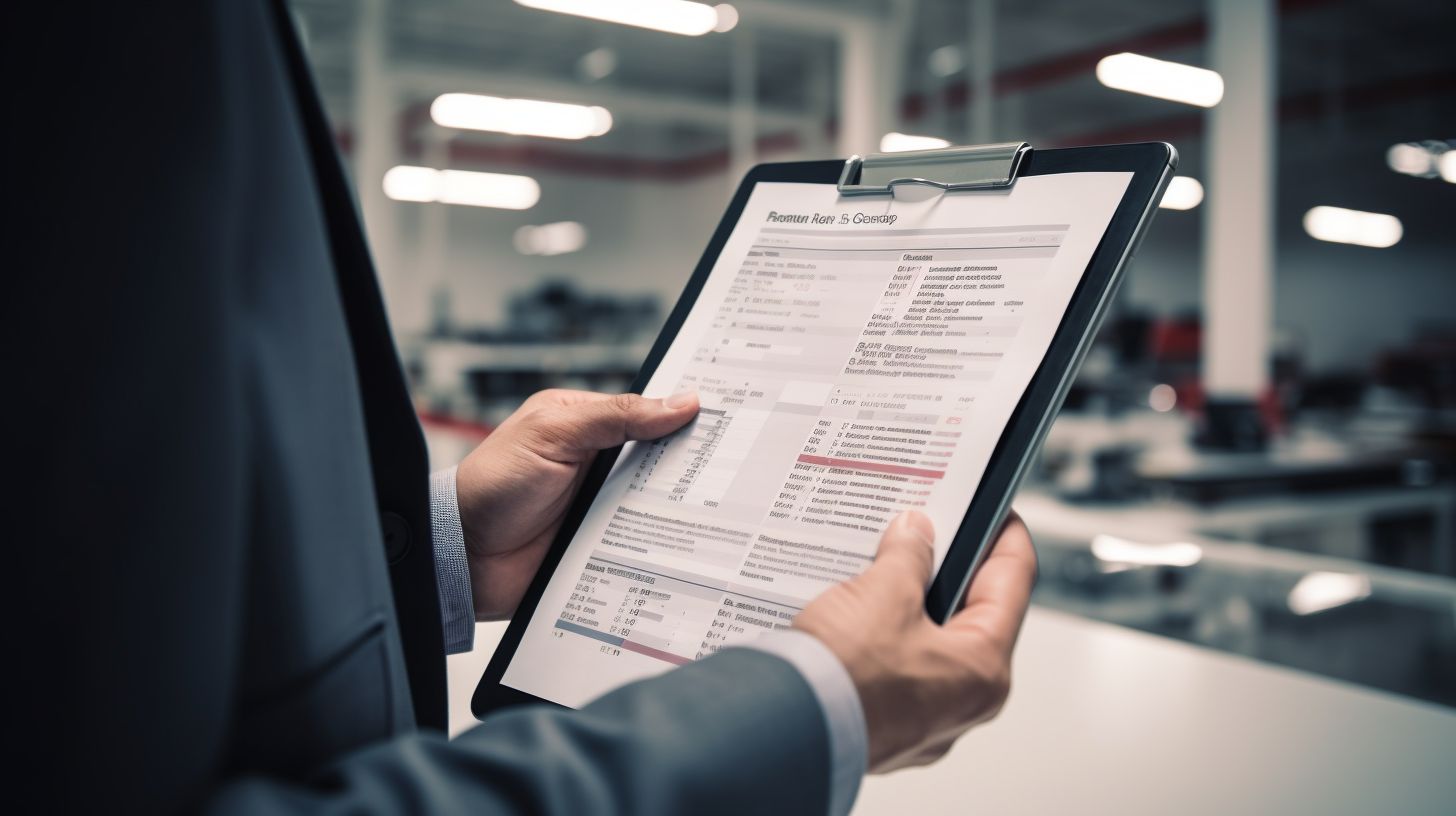 Mastering SKU Naming Best Practices: A Comprehensive Guide