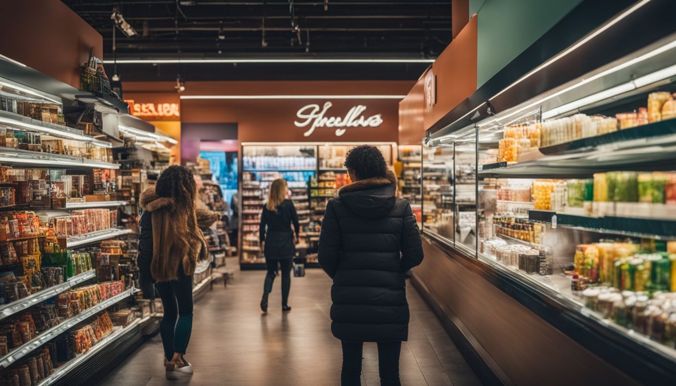 What's The Probability Of A Stockout: Formula, Calculation, And Ways To ...