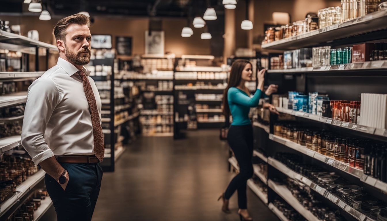 What's The Probability Of A Stockout: Formula, Calculation, And Ways To ...