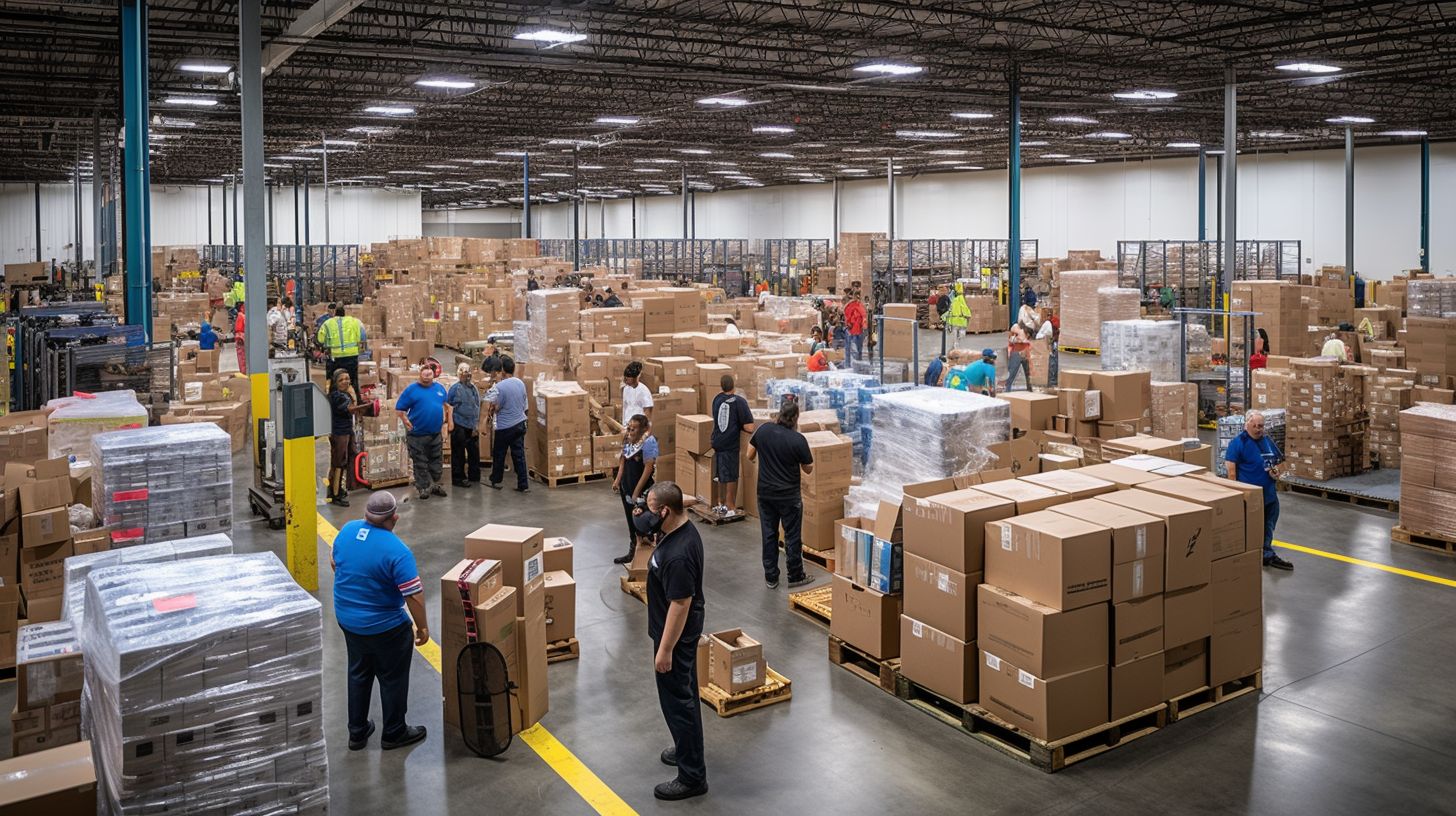 What's The Probability Of A Stockout: Formula, Calculation, And Ways To ...