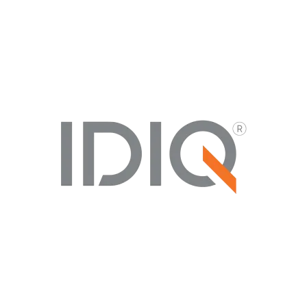 Business Industry Solutions | Proxet