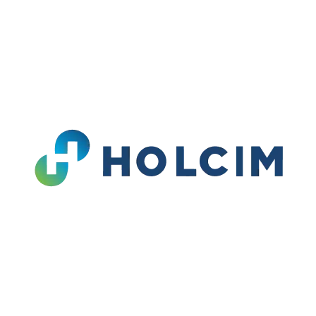 Holcim | Proxet Case Studies