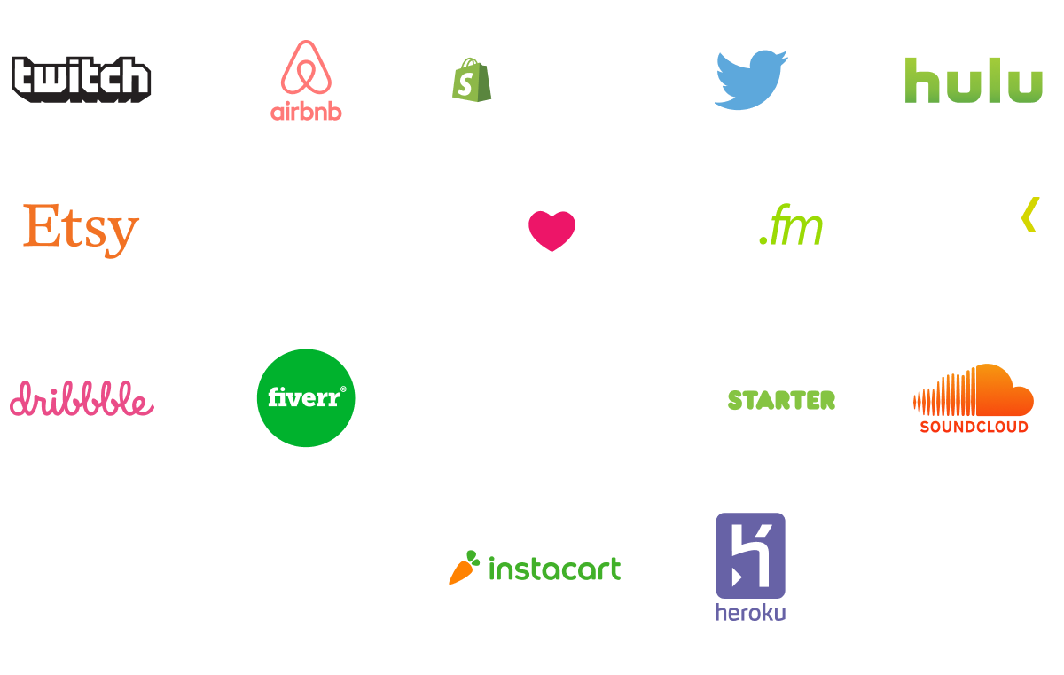 Welcome to this Ruby API tutorial! In this guide we will cover why and when to use Ruby on Rails ...