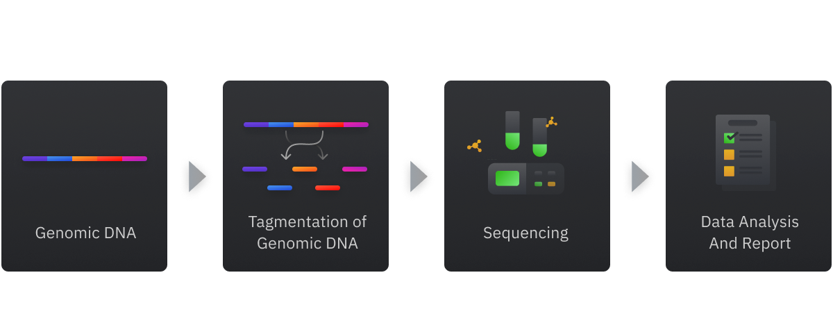 A Guide to the Analysis of Genetic Data. Understanding the Value and ...