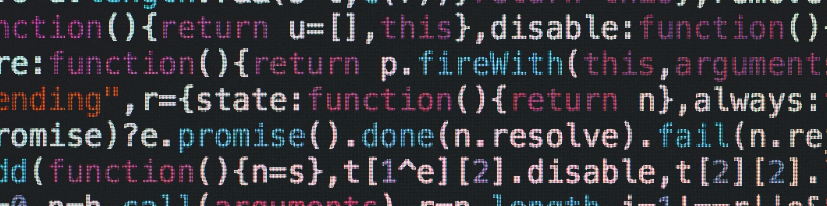 [2022] Digital Revising: What It Is and How It Transforms Your Product ...