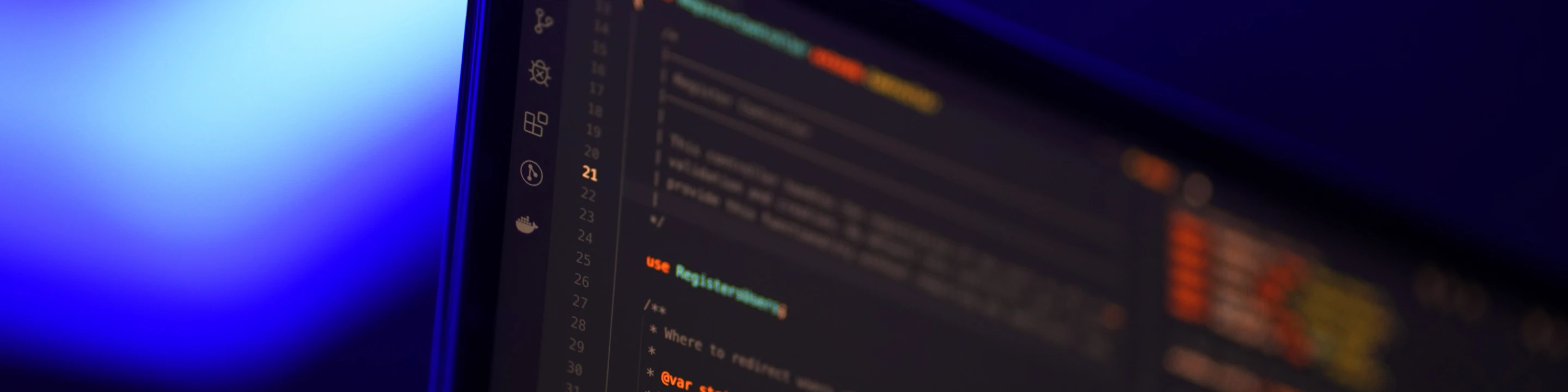 [2022] Programming Languages and Paradigms of the Future | Proxet